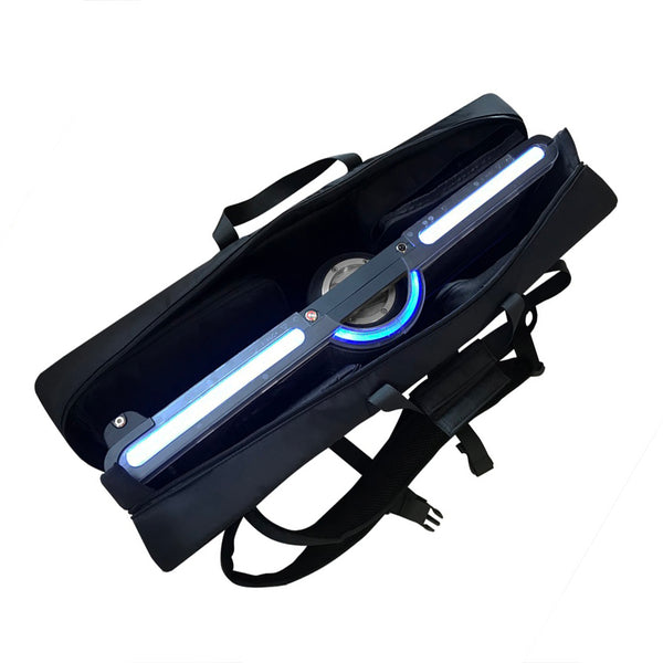 Surfwheel SU Backpack – Surfwheel Electric Skateboard